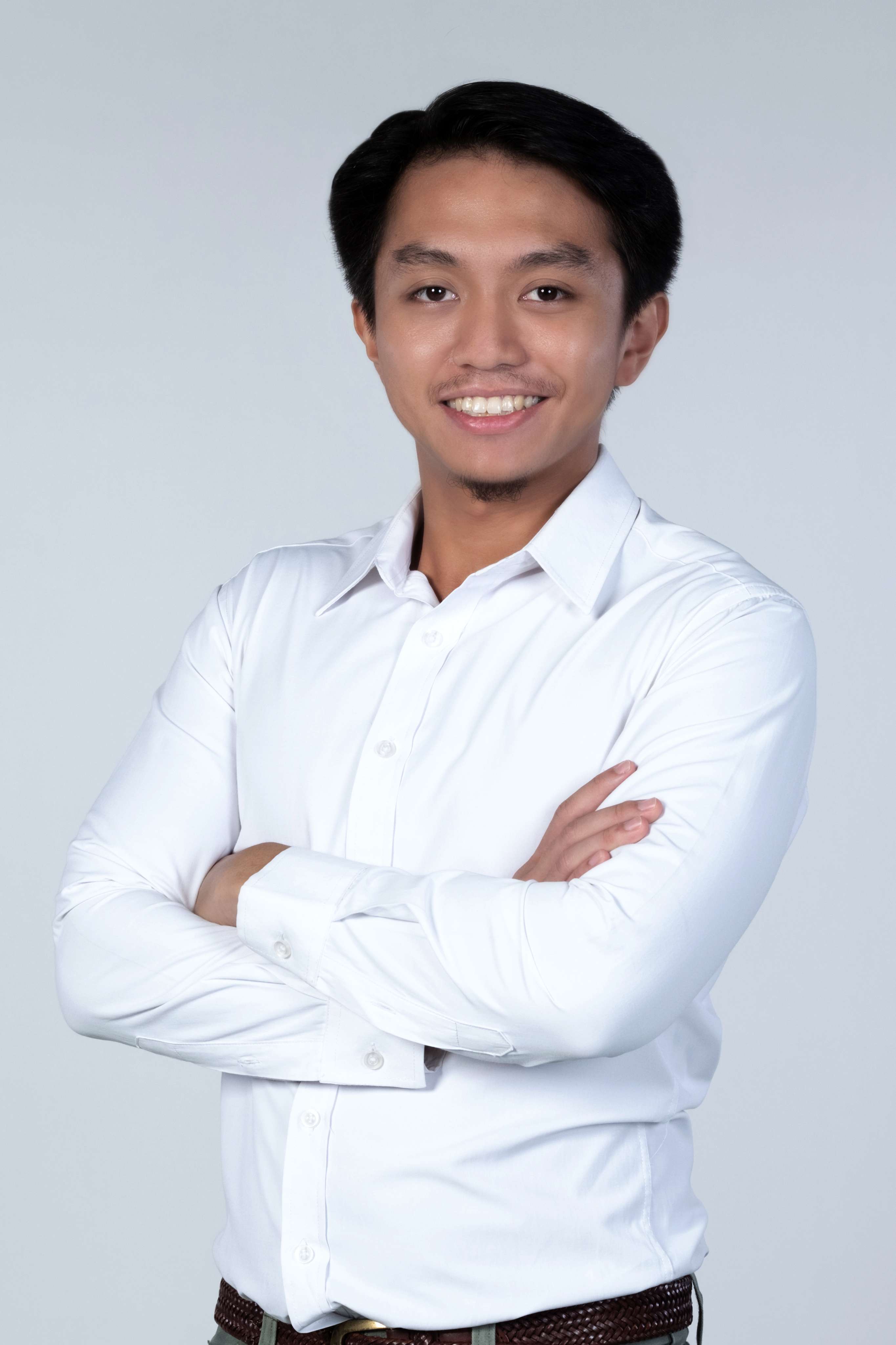 About — M. C. Dacanay Architectural Design